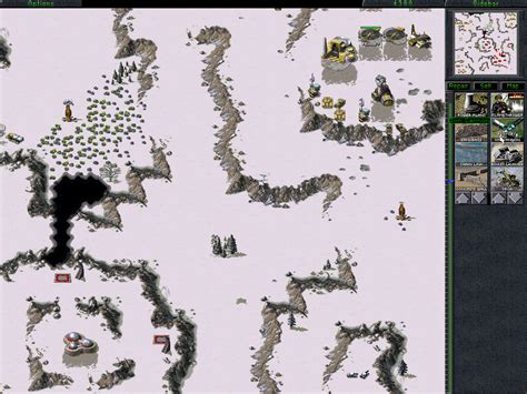 C C Crazy Mod Gamma File ModDB