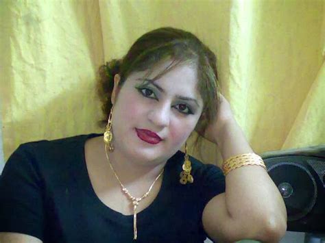 Sex Dates Uae Free Sex Club