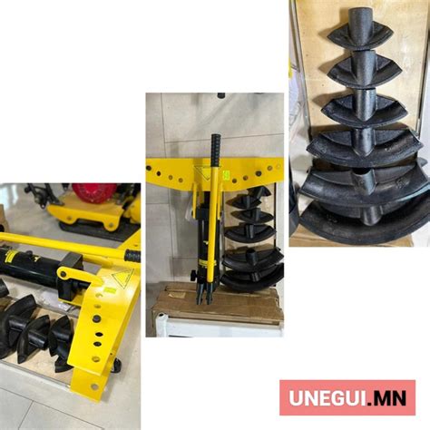 Гар турба матагч 685 000 ₮ №1922485 УБ — Баянзүрх д Барилгын багаж тоног төхөөрөмж Unegui