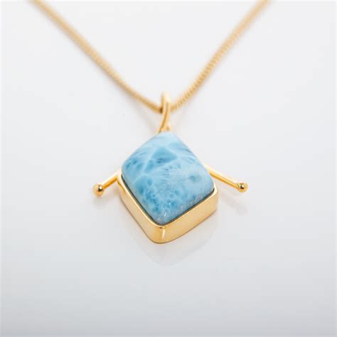 Dominican Larimar Jewelry By The Larimar Shop Worldwide Express Shipping
