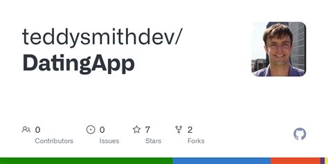 DatingApp API Controllers AccountController Cs At Master