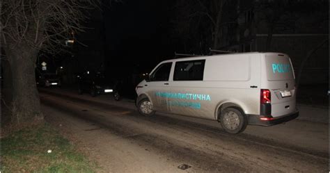 Жена е загинала след падане от блок в Русе