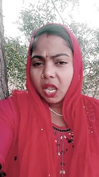 program youtube