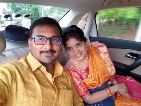 Subbiah Palaniappan On Linkedin Founder Ceo Startup Founderstories