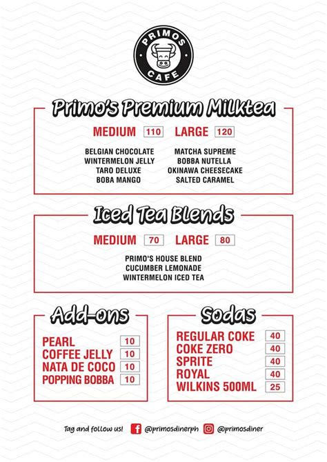 Hello Primos Here Is Primos Unlimited Bucket Wings Facebook