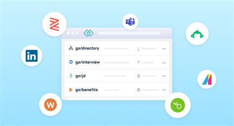 The Golinks® Blog 5 Steps To Optimize Your Hr Tech Stack And Reduce Unnecessary Spend