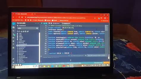 praduman kumar on linkedin blockchain ethereum erc20 crypto defi learningjourney…