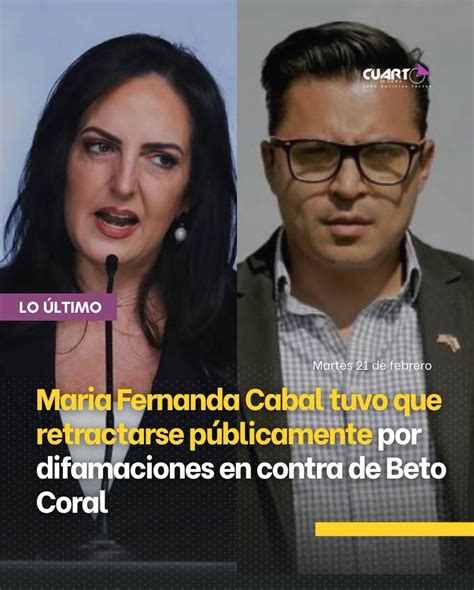 Wilmar P Mahecha On Twitter Rt Sidssy Muy Bien Betocoralg Hay