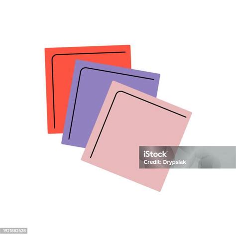 청소 걸레 청소 서비스 도구 하우스키핑 서비스 장비 벡터 일러스트 레이 션입니다 가사 집안일에 대한 스톡 벡터 아트 및 기타 이미지 가사 집안일 가정 생활 가정 주방