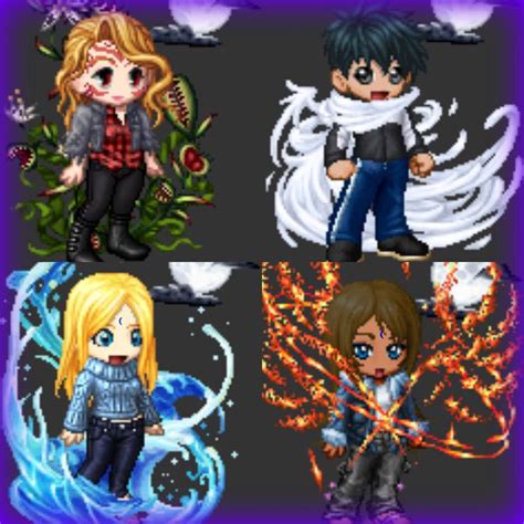 Nerd Herd Nerd Herd House Of Night Book Dragon