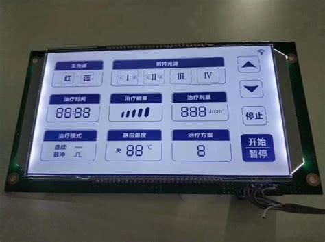 mark zhu on linkedin tftlcd lcd tftdisplay without pcap