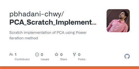 Github Pbhadani Chwypcascratchimplementation Scratch