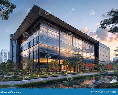 Tsmc Expansion Conception An Image Of Tsmc A Taiwanese Semiconductor