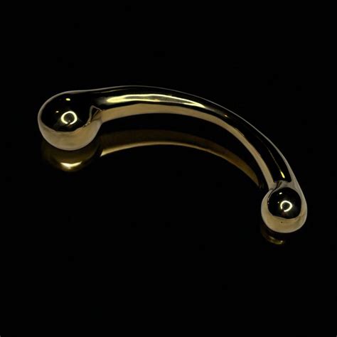 roomsacred luxury sex room design kink furniture and erotic décor