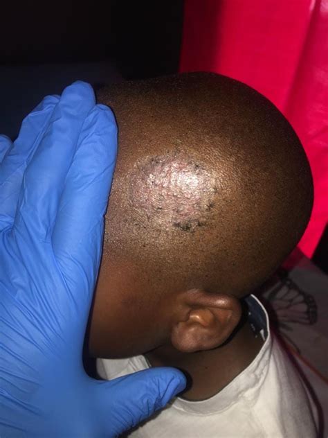 Dr Phiwe Jafta Medical Suites Queenstown