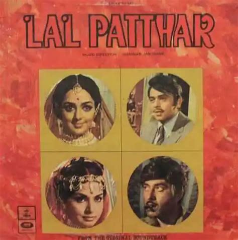 Rakhee Biography Movies Awards Net Worth Husband