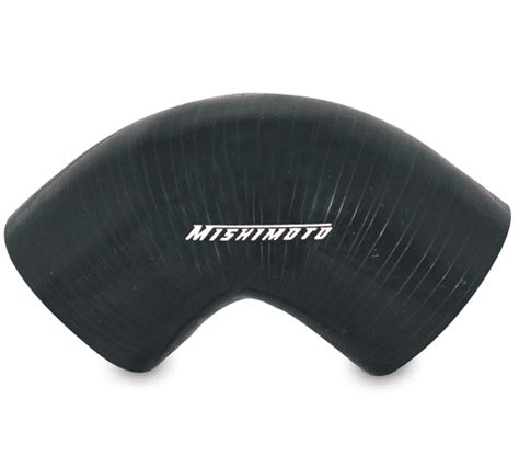 Mishimoto 90 Degree Silicone Coupler 20