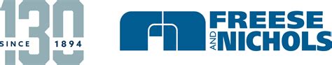 Freese And Nichols Continues To Expand Colorado Office Services