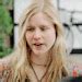 Erin Moriarty  Hunt Tumbex