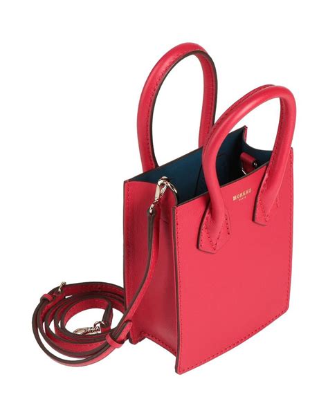 Shop Yoox Shoes Tops Tote Bag Deal Of The Day At