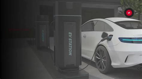 Chin Kiat Chwa On Linkedin Ev Automotive