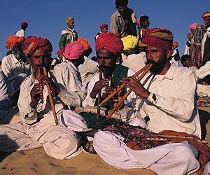 Golden Triangle Tour Indian Tours Holiday Accommodation