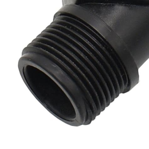 Irrigation 1 Inch Water Filter 120 Mesh Screen Fil Vicedeal