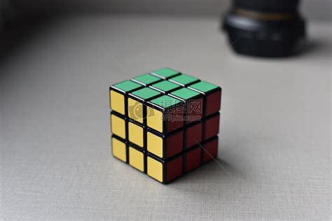 魔方高清图片下载 正版图片500001506 摄图网