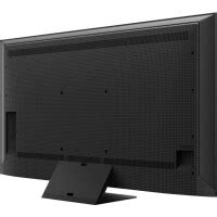 Телевизоры TCL (ТСЛ) купить в Минске в рассрочку цены