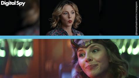 What Is Alioth In Loki All About The Time Monsters Powers And Marvel Comics Origins