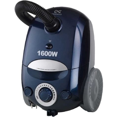 Daewoo RC-L381 купить + отзывы и характеристики (Артикул: VQVWKQN)