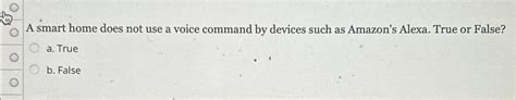 Implementing Adaptive Algorithms For User-specific Voice Command Recog – peerdh.com