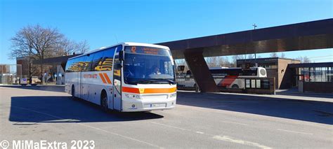 Lahti Lsl Regional Bus By Mimaextra On Deviantart