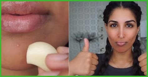 Чесново масло ползи за здравето и странични ефекти Съставки 2025