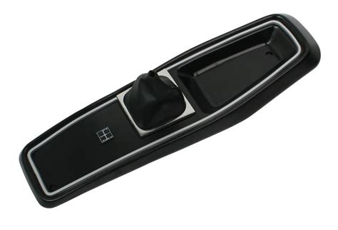 Console Assy Complete Lc Gtr 4 Speed Jcfd3711735 Just Bikes