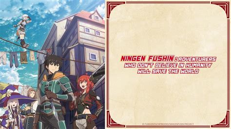 Crunchyroll Presenta Animes Para Los Jueves De Doblaje De Julio Y