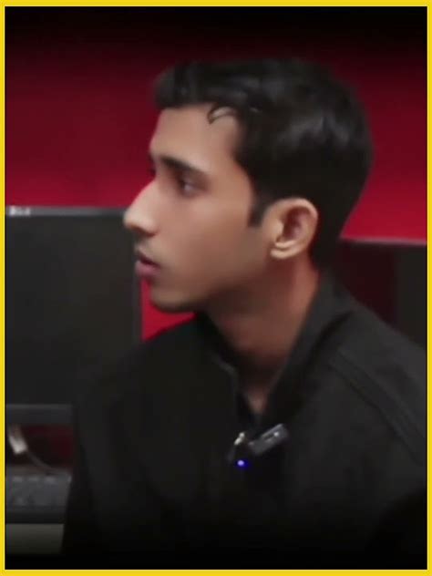 Is Social Media Influencing Our Habits Mindset And Lifestyle Dr Navin Kumar