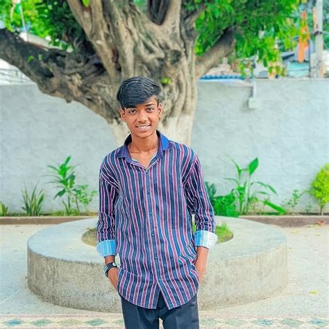 तनिश ️💎 Tanishrajput • Threads Say More