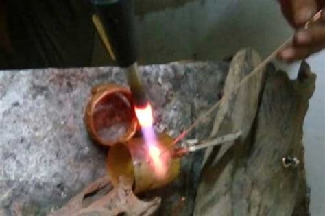 Ann Ong Asia Society