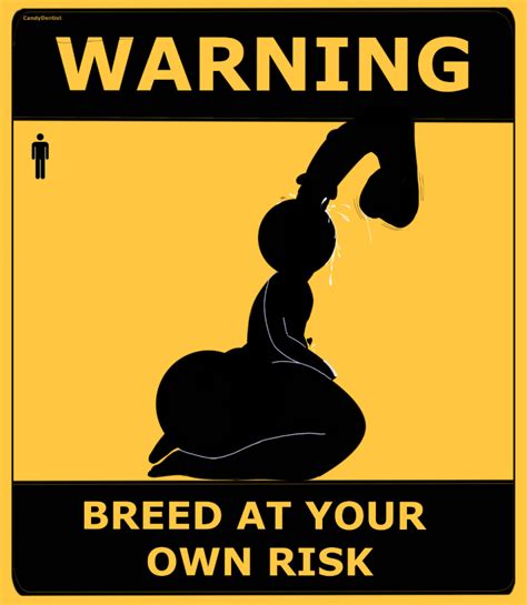 Rule 34 Animal Genitalia Animal Penis Ass Bestiality Big Butt Bodily Fluids Bubble Butt Rule 34 Animal Genitalia Animal Penis Ass Bestiality Big Butt Bodily Fluids Bubble Butt