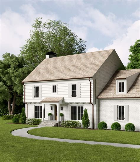 Benjamin Moore Light Gray Exterior Paint Shelly Lighting