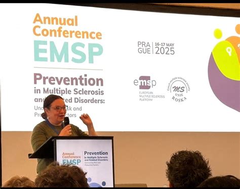 Emsp2025 Msin Msassociation Msresearch Amanda Montague