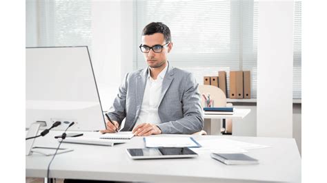 Does Website Page Speeds Affect My SEO Functional Medicine SEO