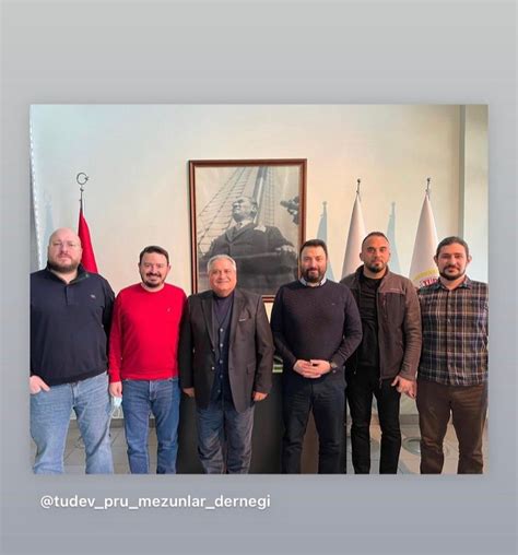 Tolga Çakir On Linkedin Tudevmed Pirireisüniversitesi Mezunlarderneği