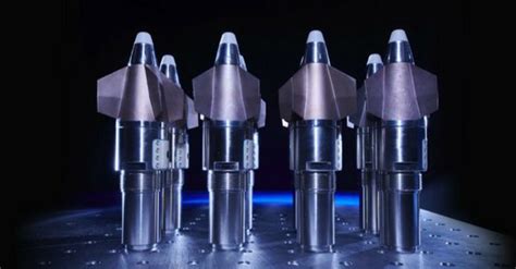 Northrop Grumman Transforms Us Army Artillery Projectiles Into Gps