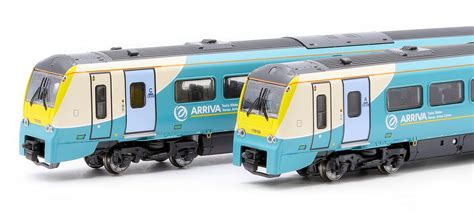 175 0 Atw 2 Revolution Trains