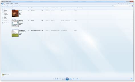 Winsnap Screen Capture For Windows 7 Ntwind Software