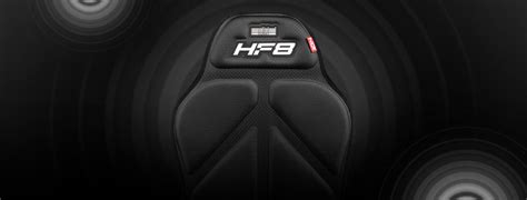 Hfs Troubleshooting And Software Development Guide