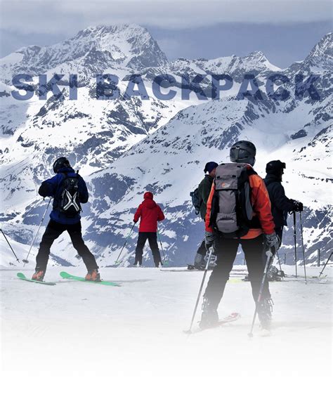 Sports Bag Cooler Bag Hiking Backpack Manufacturer And Supplier