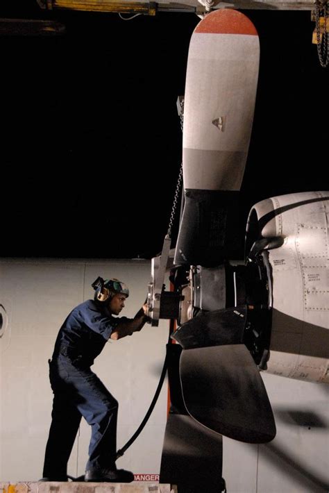 Being An Aviation Machinist Mate Ad In The Us Navy In 2024